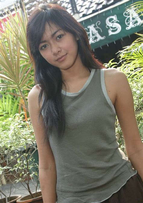 Top Baru Bh Nyeplak Motif Terbaru