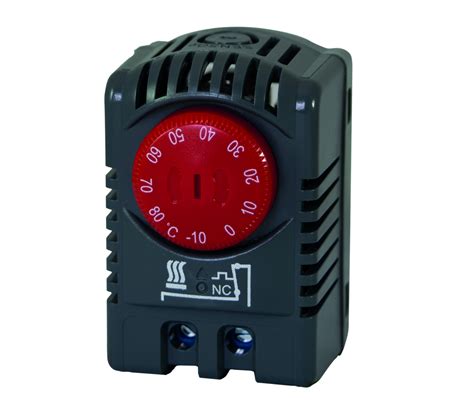 Home Lm Therm Elektrotechnik Ag