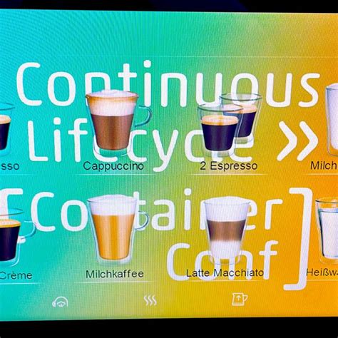 Sooraj Kamath On Linkedin Clc Conf Words Monologue Slidument Picture Communication