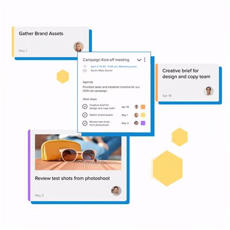 Notes For WebEx Hive