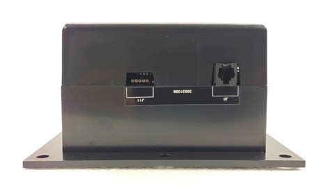 Ingersoll Rand 22128763 Intellisys Controller At ₹ 1000 कंप्रेसर कंट्रोलर In Bhavnagar Id