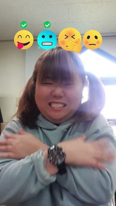 이모지 따라하기 Youtube