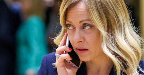 이탈리아 임신중지 반대 활동가들의 임신중지 클리닉 진입 허용 추진