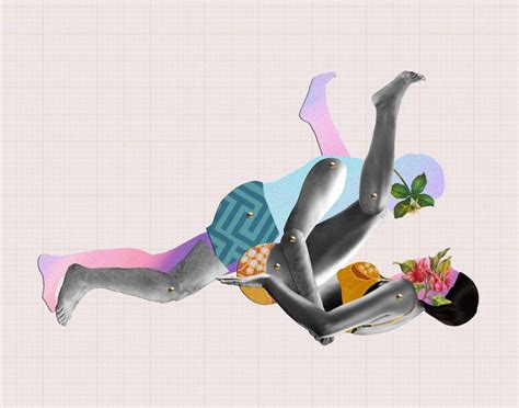The 9 Best G Spot Sex Positions Experts Recommend