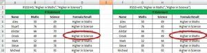 Basic Excel Functions That Everyone Should Know ExcelDataPro
