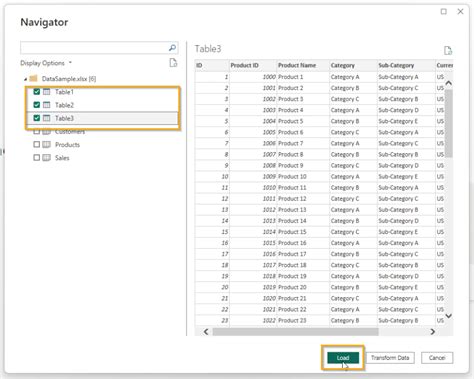 How To Connect Excel To Power BI Data Adepts