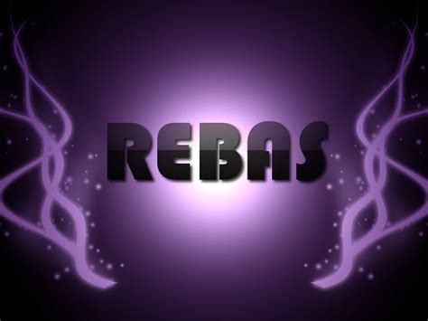 Rebas Image The Gimp Ers On ModDB ModDB