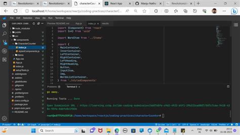 manju natha on linkedin rahulattulurisir sashankgujjulasir nxtwaveteam nxtwaveccbp nxtwave…