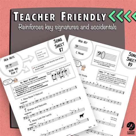 Beginning Strings Method Book Method Series Level 2 For Double Bass