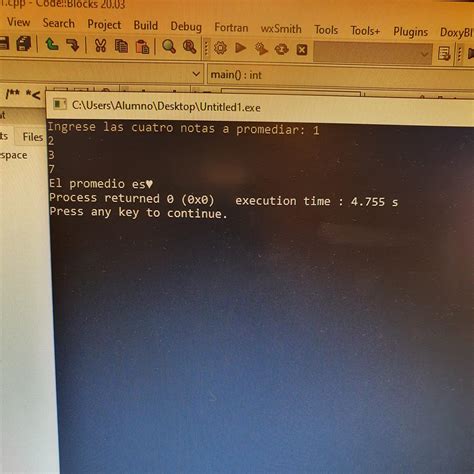 Declaring Double Variable As Char 🤍 Rprogrammerhumor
