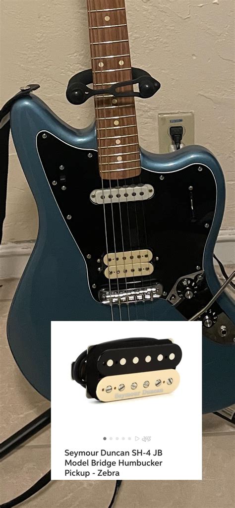 Question For Modders Roffset