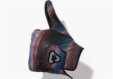 Cuater Golf Shoes By Travismathew Mygolfspy