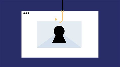 Las Diez Prácticas Recomendadas De Seguridad Del Correo Electrónico Empresarial Nordpass