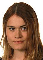 Isabella Rodriguez Nude Pics Videos Sex Tape