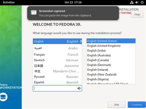 How To Try Out Fedora 39 Early Addictive Tips Guide