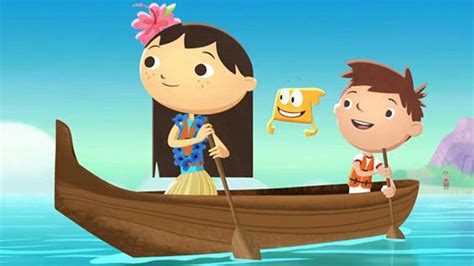 Watch Justin Time Online 2011 Stream Episodes And Seasons