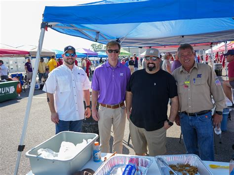 Isc Constructors Llc