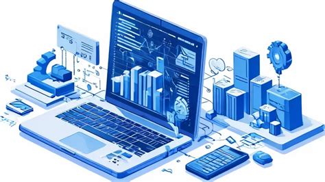 excel怎么做分组数据方差 pingcode智库