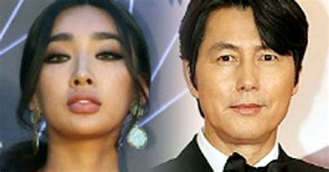 혼외 아들 얻은 정우성 문가비에 양육비 얼마 줘야하나