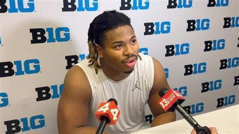 Kris Jenkins On 3 Peat Its An Amazing Feeling Kris Jenkins On 3