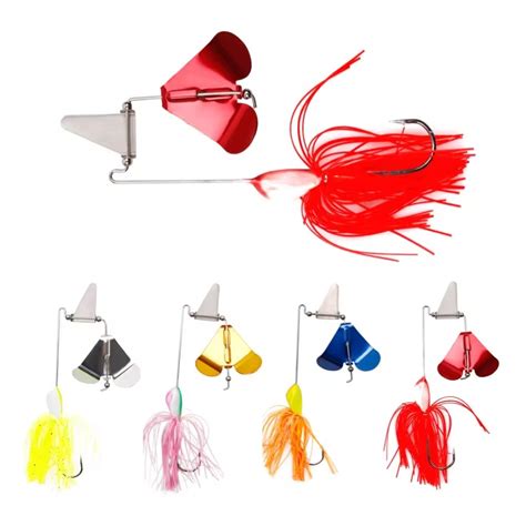 The Ultimate Guide To Buzz Bait Fishing Tips And Techniques For