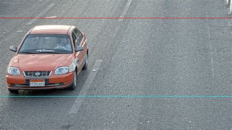Seatbeltmobile Object Detection Dataset V1 2024 09 10 1202pm By