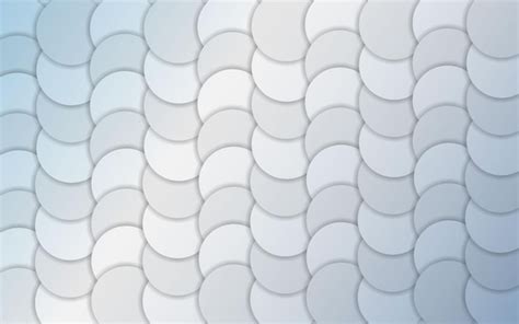 육각형 패턴과 배경 디자인 프리미엄 벡터