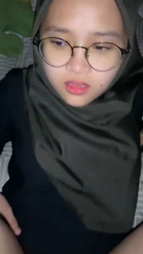 Bokep Viral Ngewe Samaa Cewe Hijab Di Hotel Bokep Indo