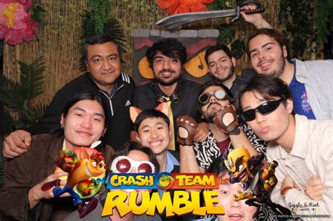 Gabriel Oliver On Linkedin Abkinterns Gamedesign Gamedev Activisionblizzard