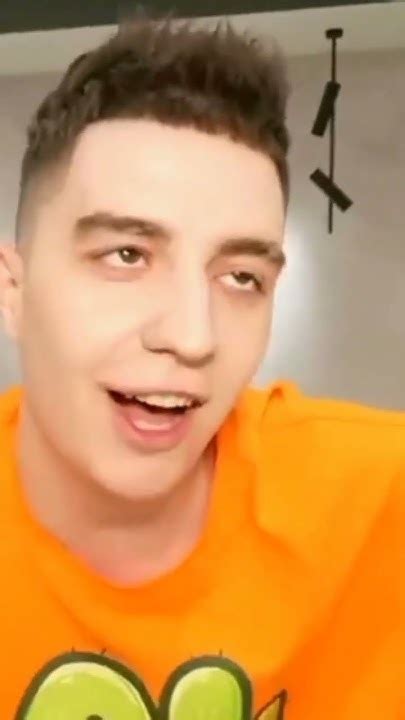 ты такая классная Youtube