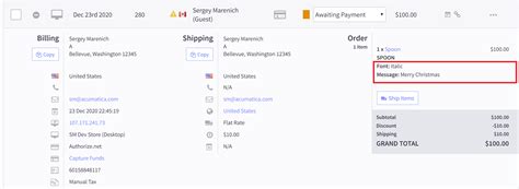 How To Import Made To Order Products With Bigcommerce Connector