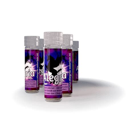 Alegria For Sale Alegria Super Nova Lab Chems