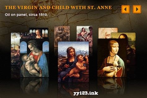 Jq 3d旋转木马 Csdn博客