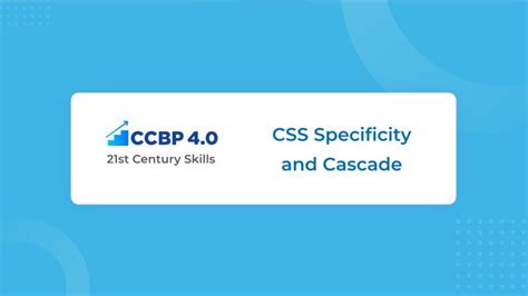 ganesh rayapu on linkedin day3 30daysofcodechallenge nxtwave rahulattuluri phython reactjs