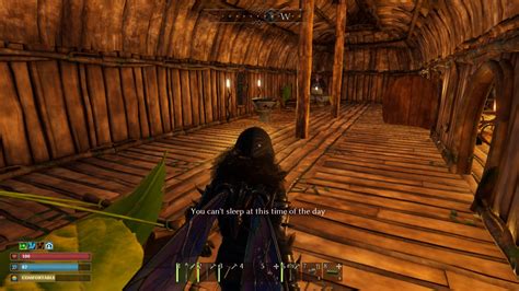 Smalland Base Building Progress R Smallandofficial