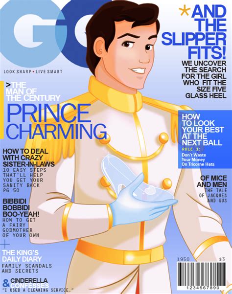 Almost Alice DIY Craft Tutorials March 2012