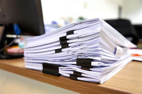 School Board To Consider A Half Mill Tax Increase In 2022 23 Budget