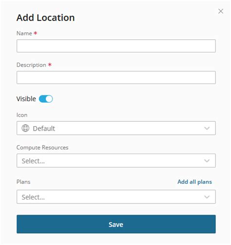 Administration Solusvm Documentation Administration Solusvm Documentation