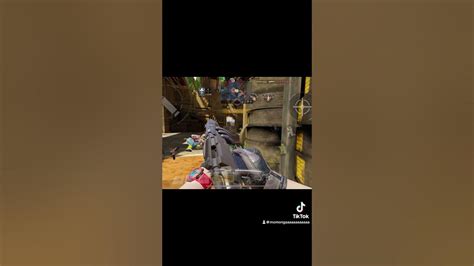 🔥cod Codm Codmobile Codclips Coding Spr Codモバイル Codmobilegameplay Codmobileclips Youtube