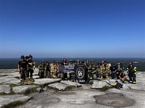 Bang Forcible Entry Added A New Photo Bang Forcible Entry