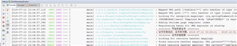 springboot整合truelicense实现license的授权与服务器许可 哔哩哔哩