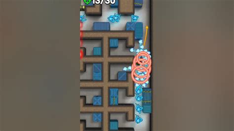 Hunter Assasation Game Video Soldier Finish Viral Ytshorts Shorts