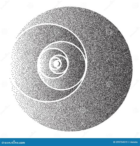 Big Photos Of Fibonacci Fibonacci Forex Mistakes To Avoid