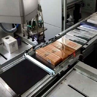 Stacking Pallet Body Download Scientific Diagram