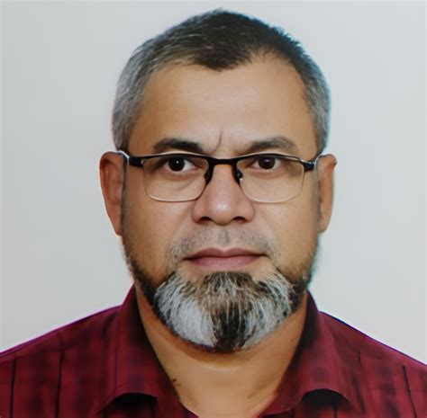 কোম্পানীগঞ্জ সরকারি কলেজ