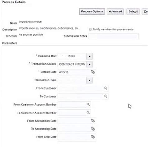 PG S Oracle SOA OSB Tech Blog Manual File Based Data Integration In