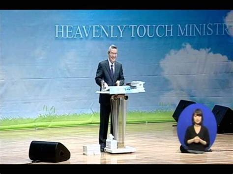 채워지지 않는 당신의 갈증 어떻게 해결할 수 있을까요 갓피플