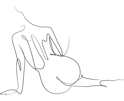 Rules For Submissives To Make Your Dom Sub Relationship Intense