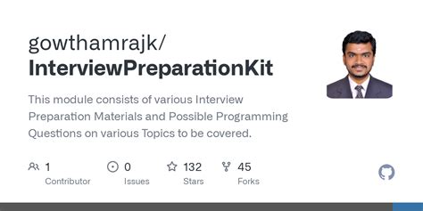 Interviewpreparationkitleetcode Sql Problems With Solutionspdf At Main · Gowthamrajk