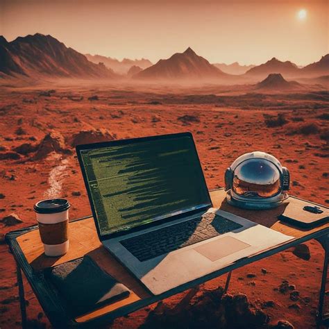 How Jest Makes Testing Easier Junaid Ahammed Posted On The Topic Linkedin